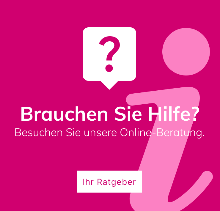 Shapewear - Lipoelastic.at